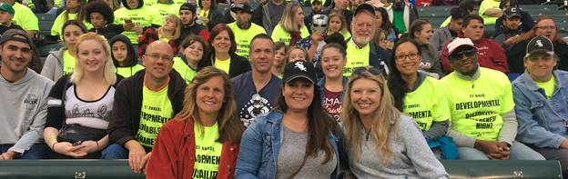 Archives - Intersect for Ability