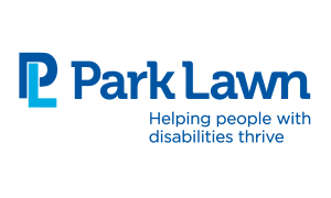 Park Lawn - Intersect for Ability