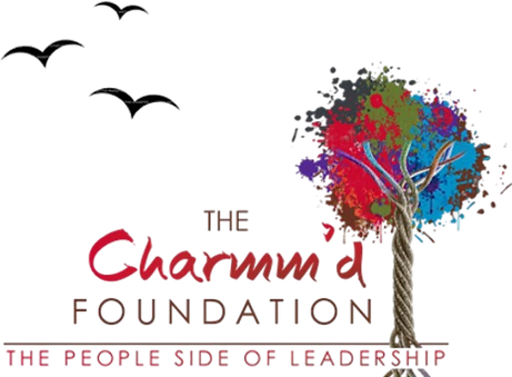 Resources - Intersect for Ability