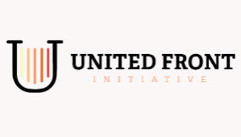 United Front - Intersect for Ability