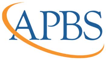 Association for Positive Behavior Support - Intersect for Ability