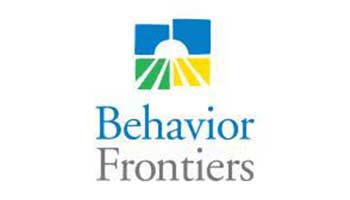 Behavior Frontiers - Intersect for Ability