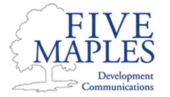 Five Maples - Intersect for Ability