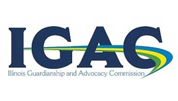Illinois Guardianship and Advocacy Commission - Intersect for Ability
