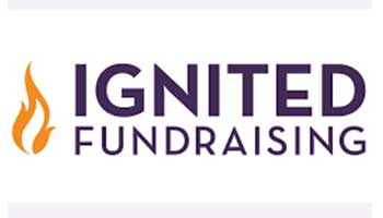 Ignited Fundraising - Intersect for Ability