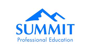 Summit Professional Education - Intersect for Ability
