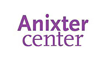 Anixter Center - Intersect for Ability