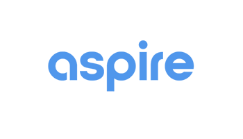 Aspire Chicago - Intersect for Ability