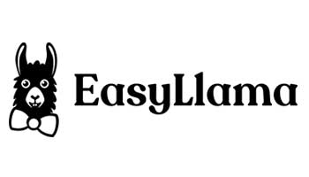 EasyLlama - Intersect for Ability