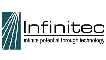 Infinitec - Intersect for Ability