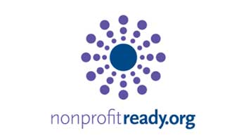 Nonprofit Ready - Intersect for Ability