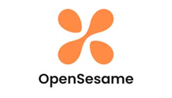 OpenSesame - Intersect for Ability
