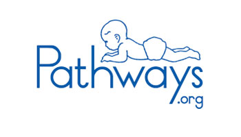 Pathways - Intersect for Ability