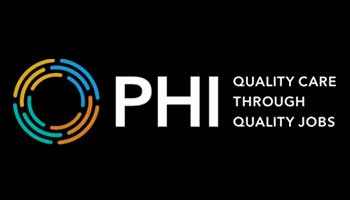 PHI - Intersect for Ability