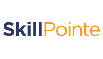 SkillPointe - Intersect for Ability