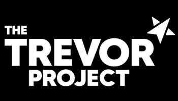 Trevor Project - Intersect for Ability