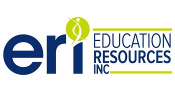 Education Resources Inc. - Intersect for Ability