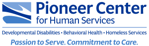 Pioneer Center for Human Services - Intersect for Ability